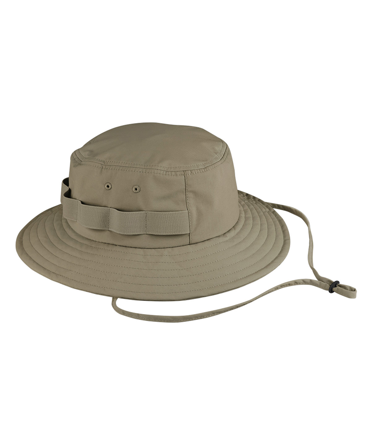 Outdoor adventure sun hat | Abalone Graphics