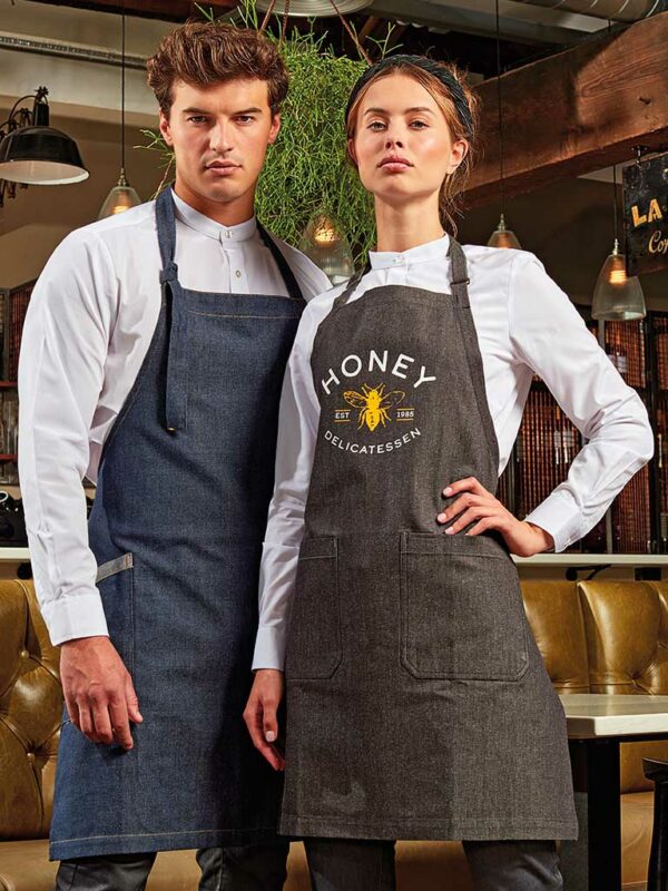 Custom Clothing & Promotional Products Staffordshire | Abalone Graphics